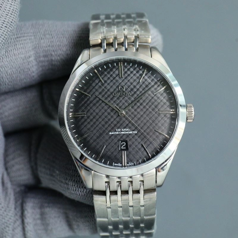 Legit OMEGA Watches