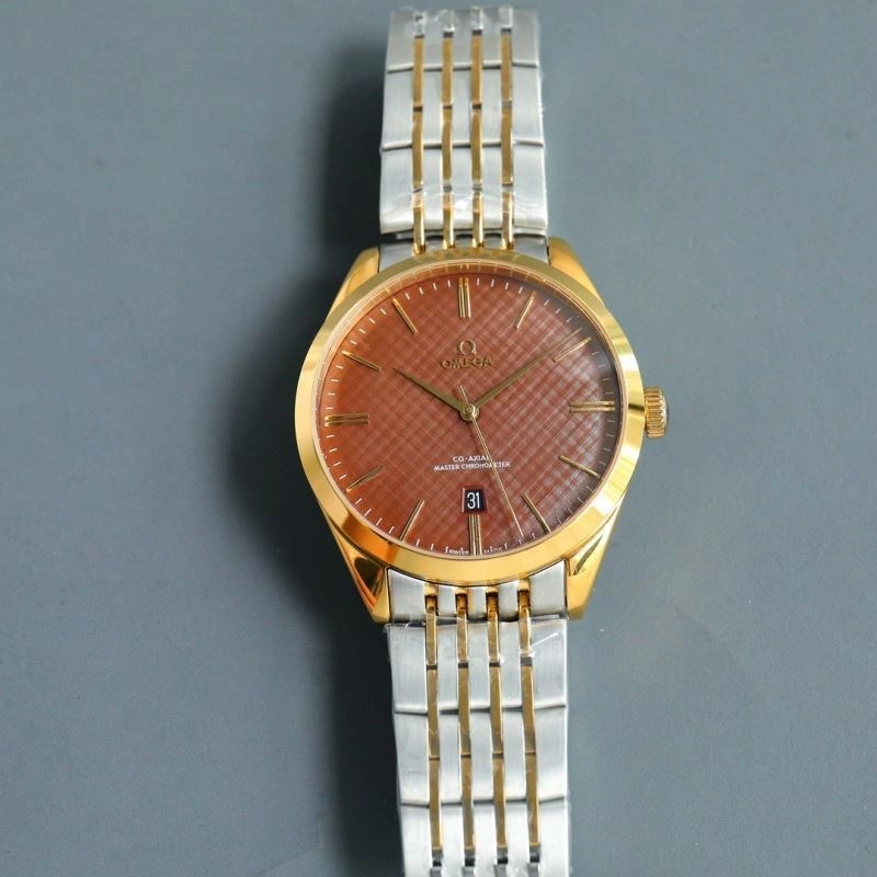 Legit OMEGA Watches