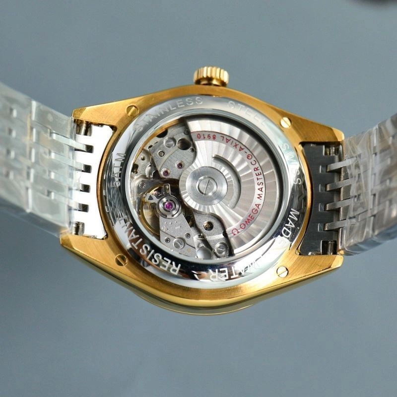 Legit OMEGA Watches