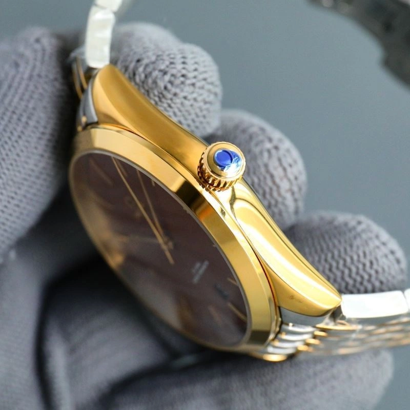 Legit OMEGA Watches