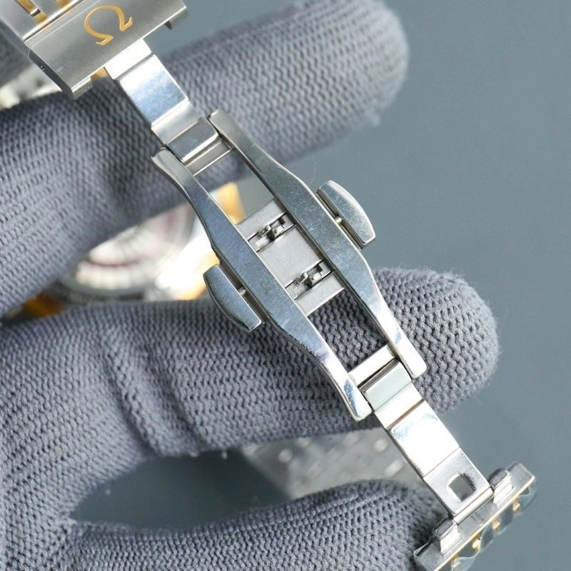 Legit OMEGA Watches