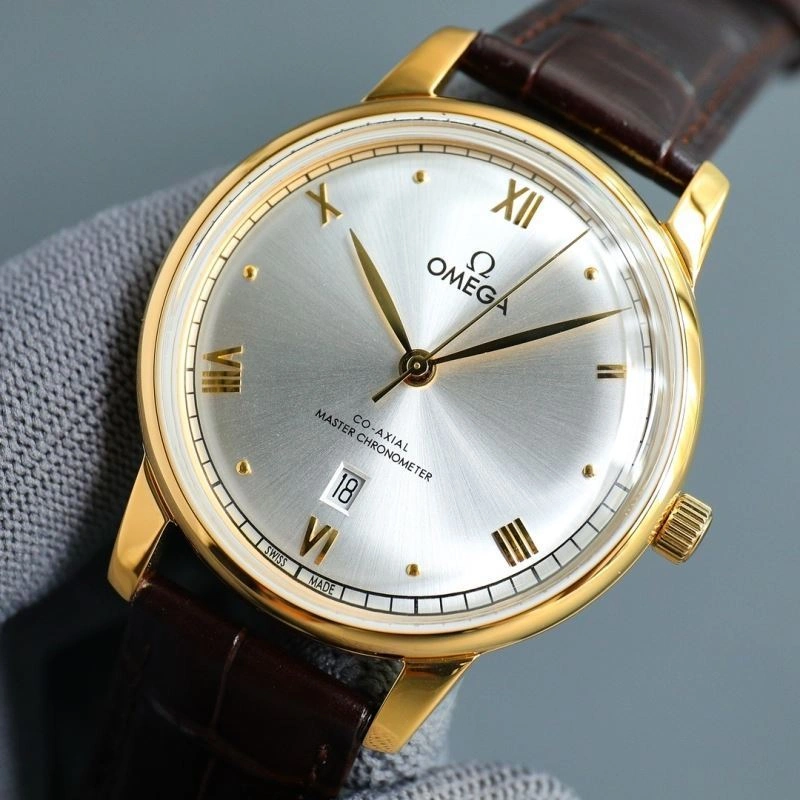 Inexpensive OMEGA Watches