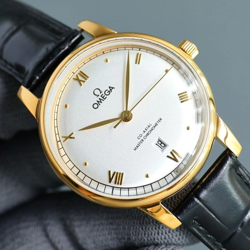 Inexpensive OMEGA Watches