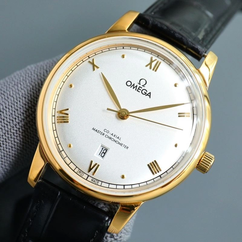 Inexpensive OMEGA Watches