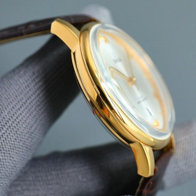 Inexpensive OMEGA Watches