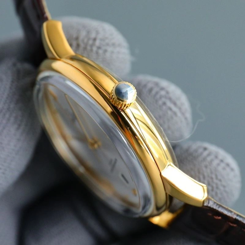 Inexpensive OMEGA Watches