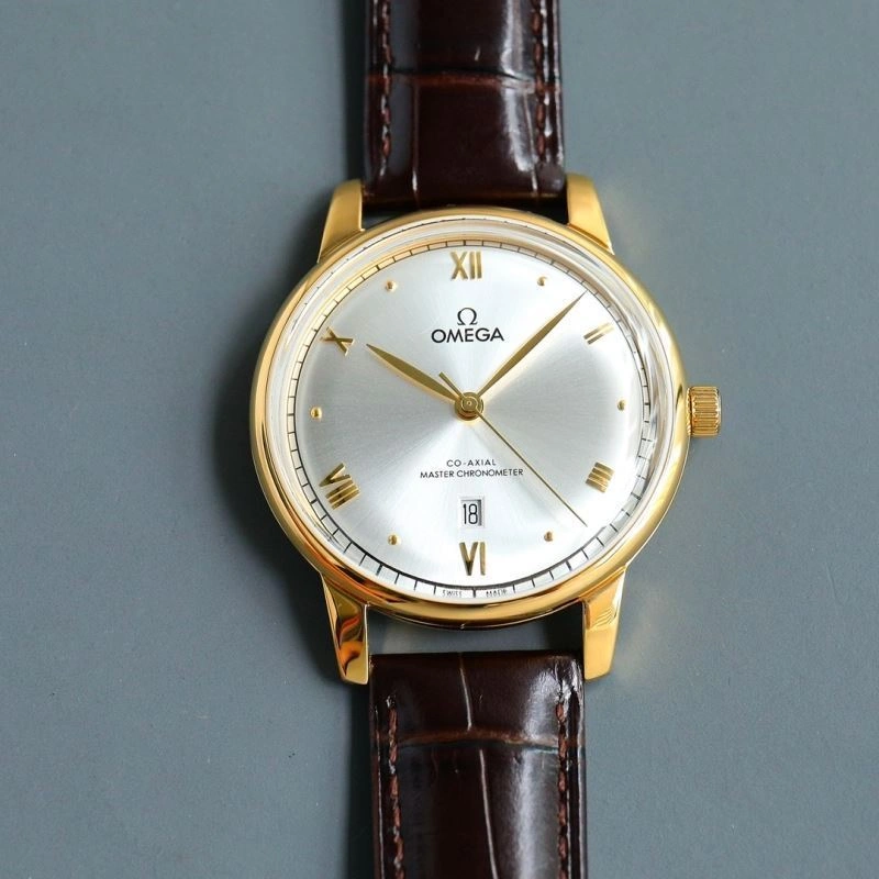 Inexpensive OMEGA Watches