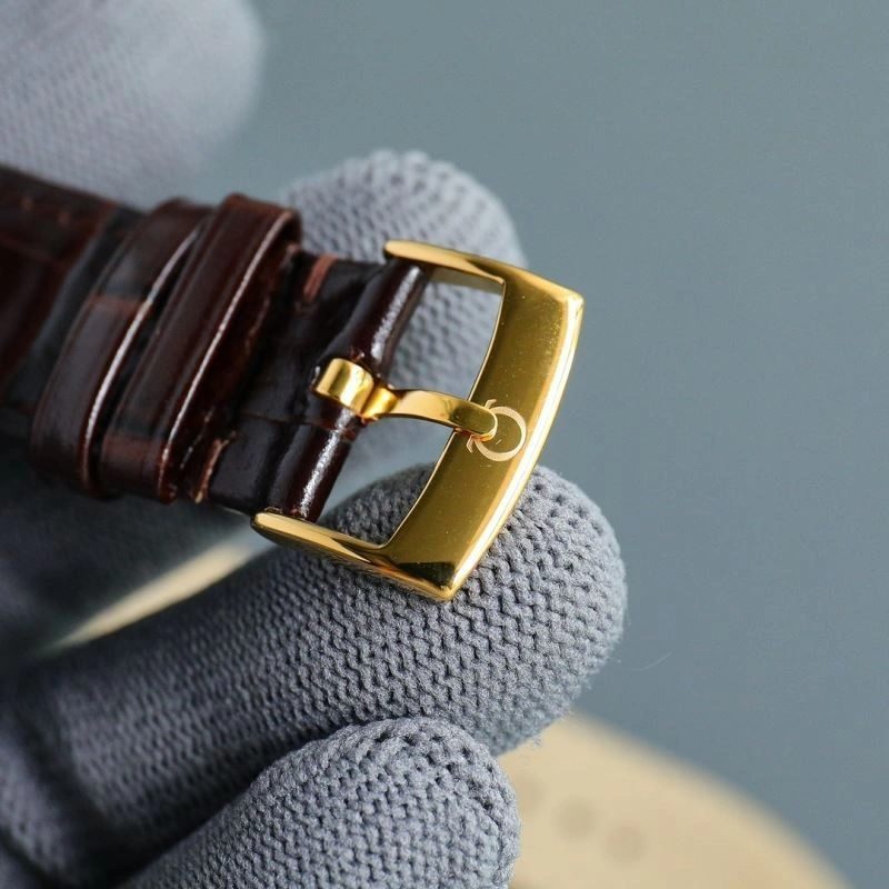 Inexpensive OMEGA Watches
