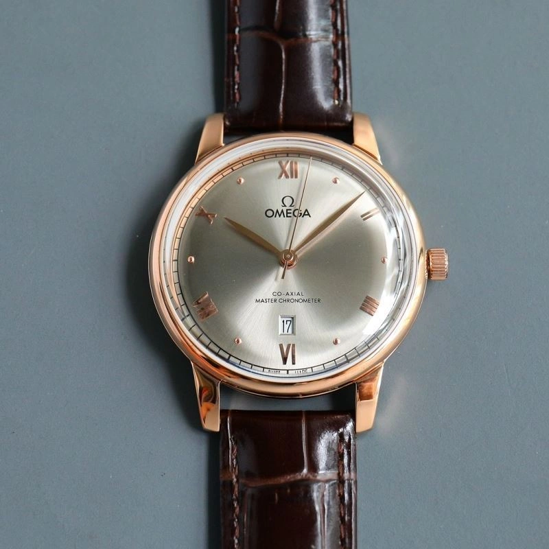 High accuracy OMEGA Watches