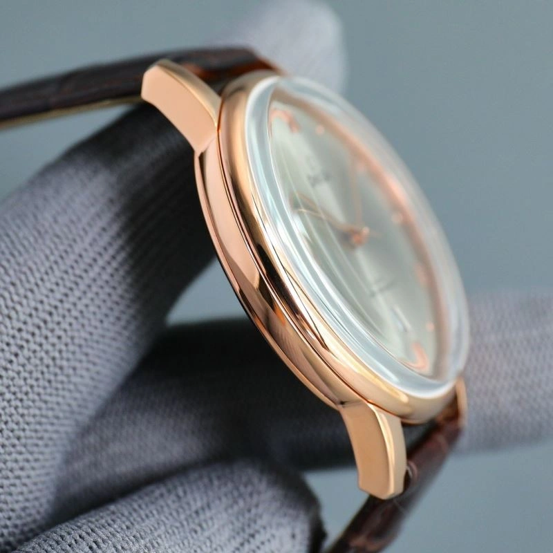 High accuracy OMEGA Watches