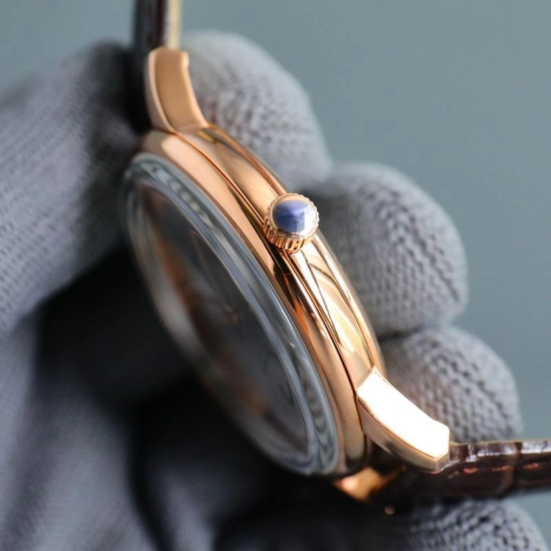 High accuracy OMEGA Watches