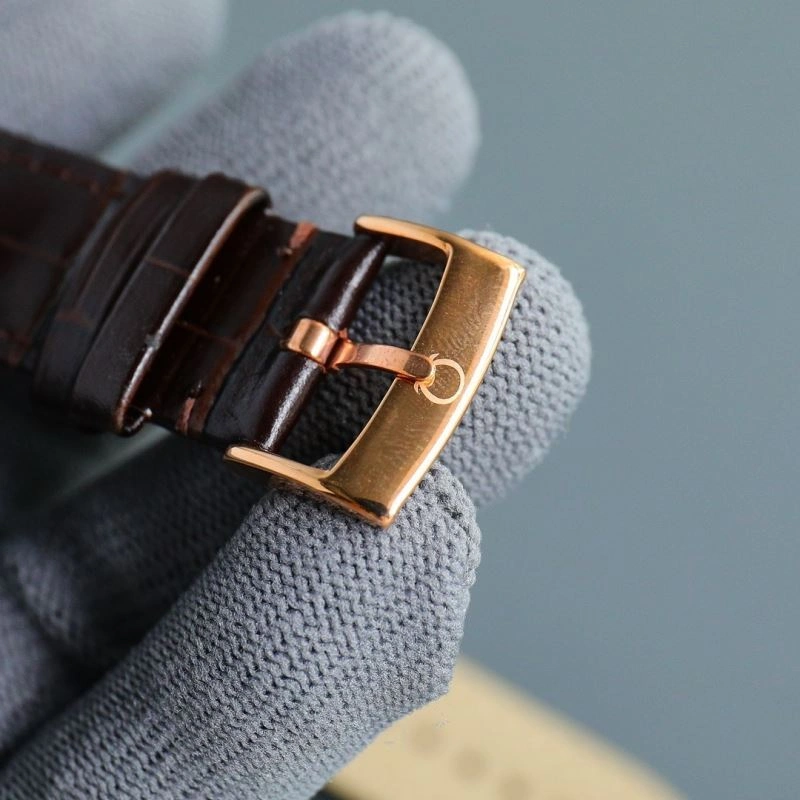 High accuracy OMEGA Watches