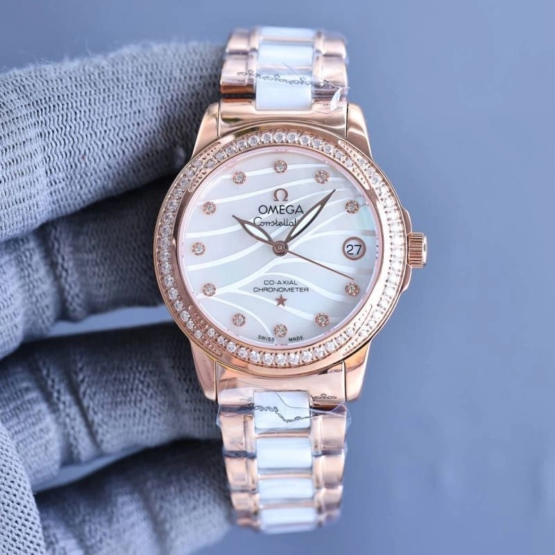 Accurate model OMEGA Watches