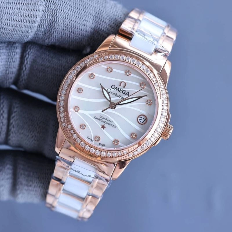 Accurate model OMEGA Watches