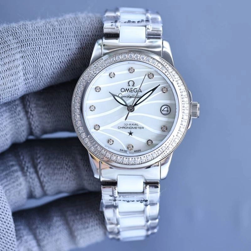 Accurate model OMEGA Watches
