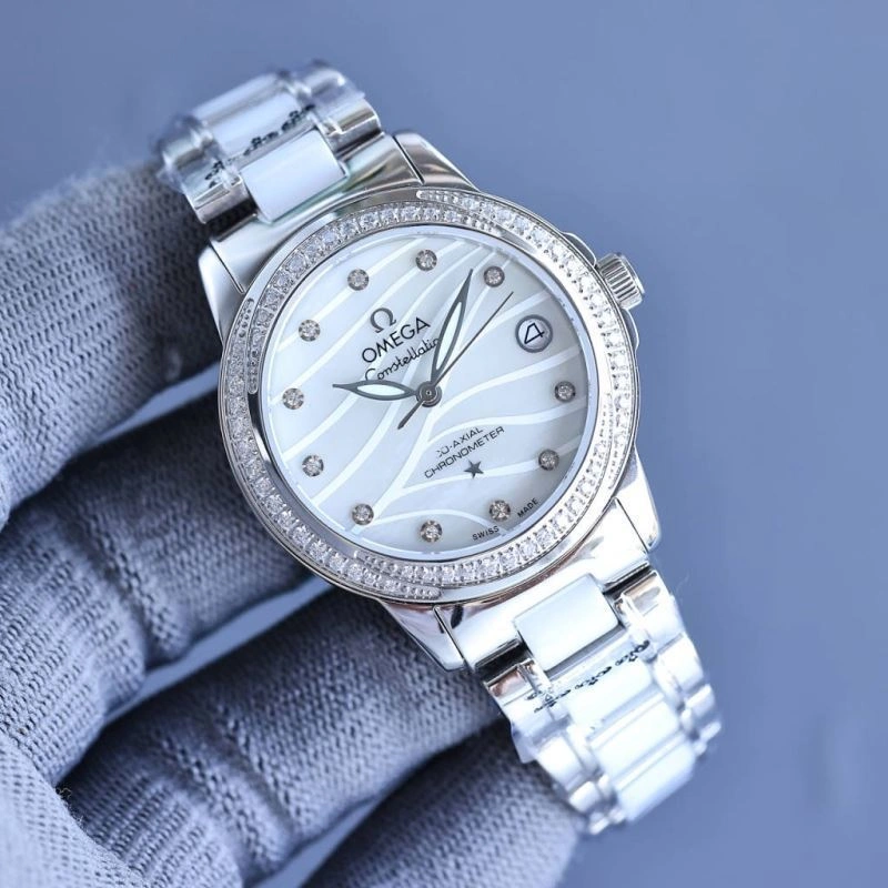 Accurate model OMEGA Watches