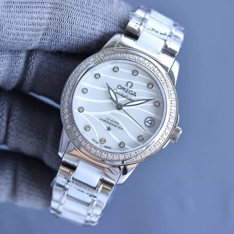 Accurate model OMEGA Watches