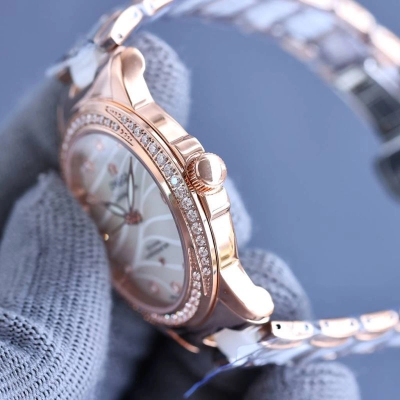 Accurate model OMEGA Watches