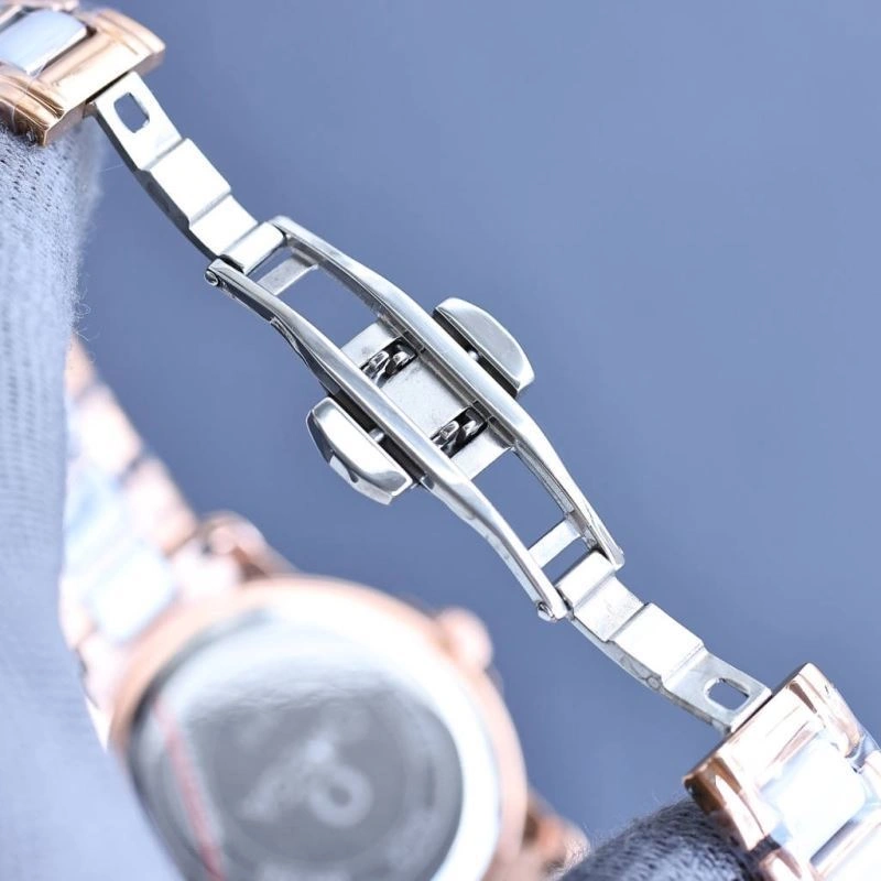 Accurate model OMEGA Watches