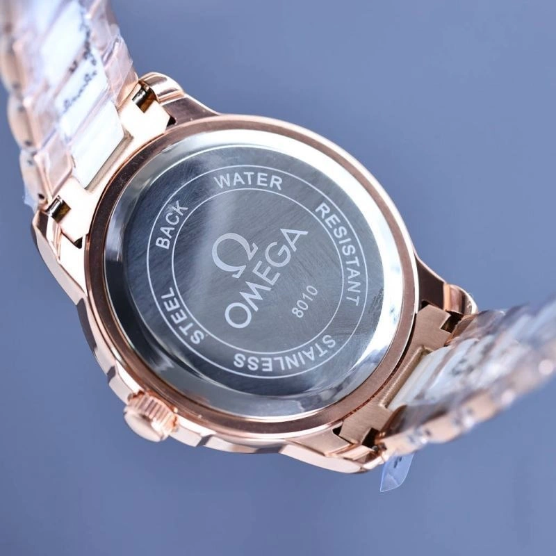 Accurate model OMEGA Watches