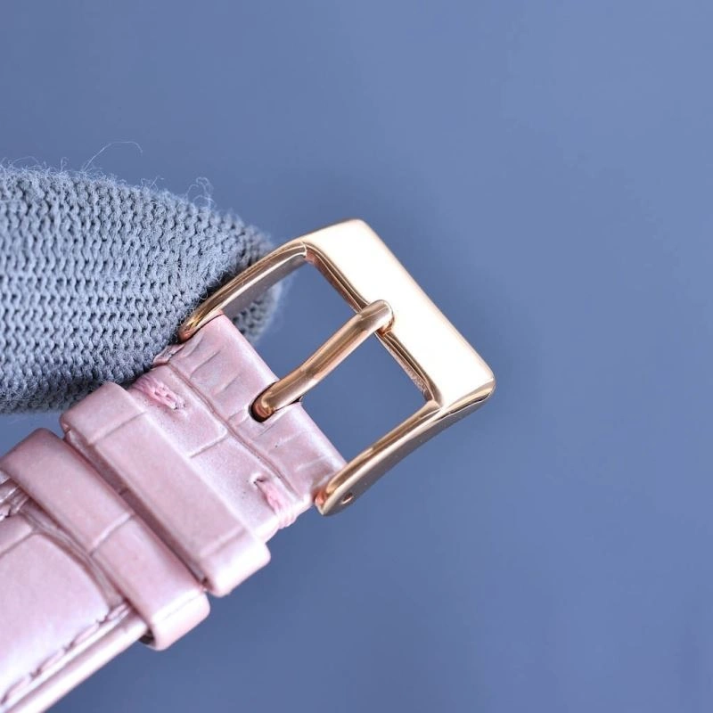 Indistinguishable OMEGA Watches