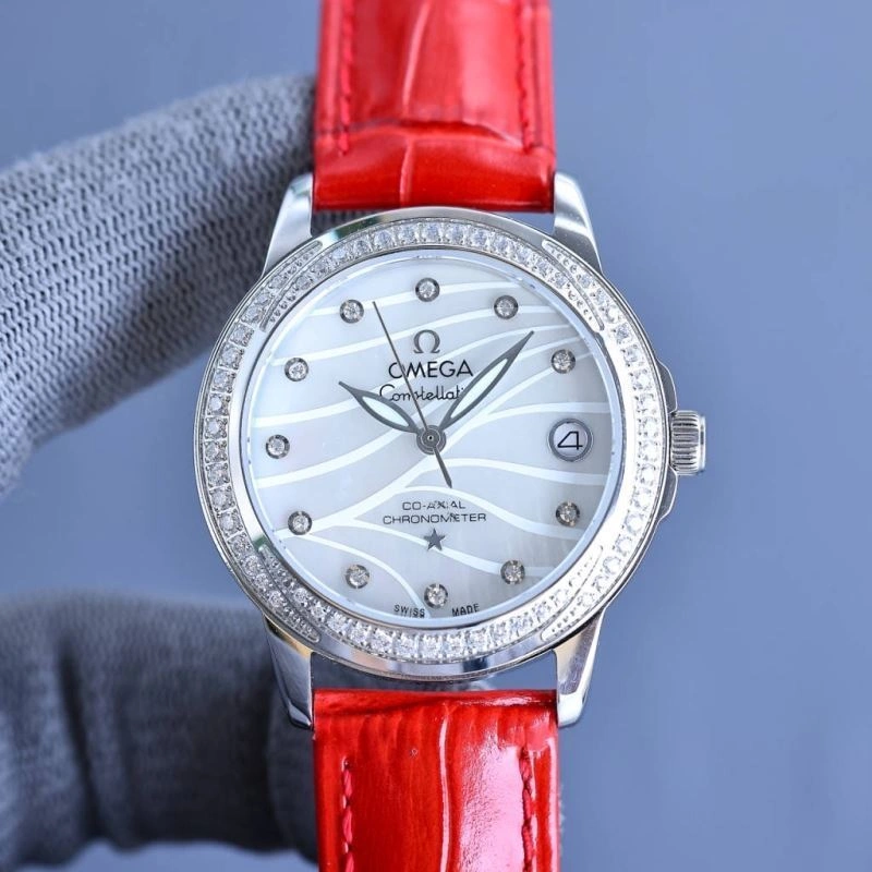 Accurate model OMEGA Watches