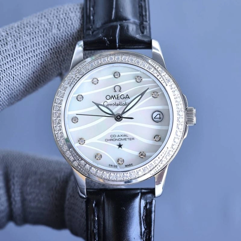 Accurate model OMEGA Watches