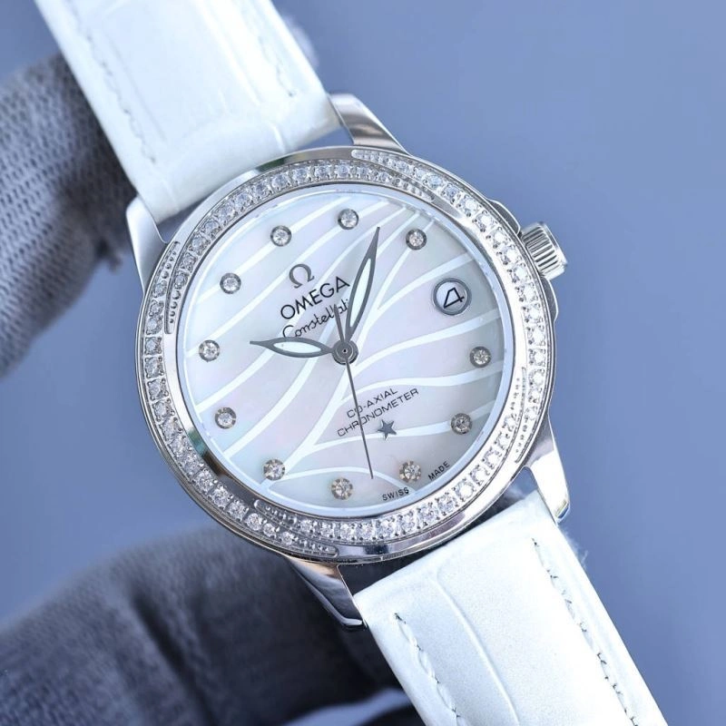 Accurate model OMEGA Watches