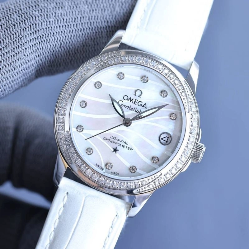 Accurate model OMEGA Watches