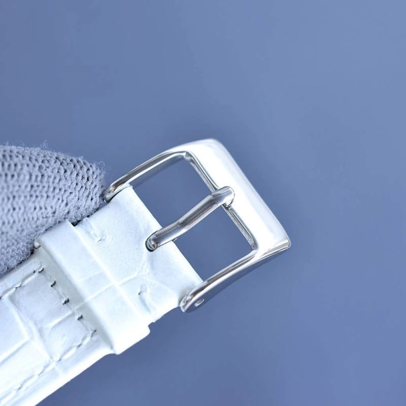 Accurate model OMEGA Watches