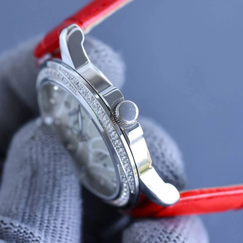 Accurate model OMEGA Watches