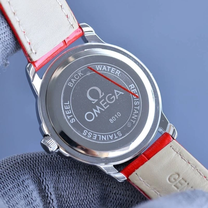 Accurate model OMEGA Watches