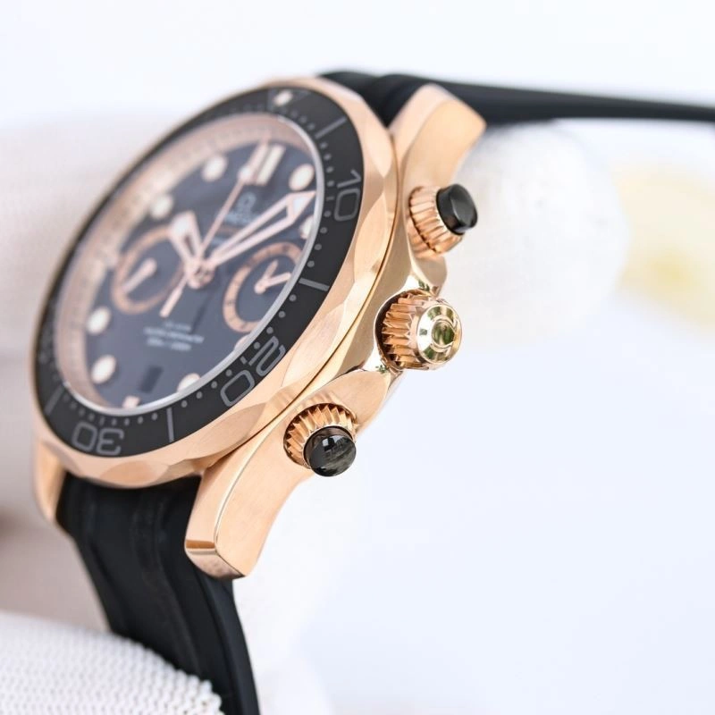 1:1 copy OMEGA Watches