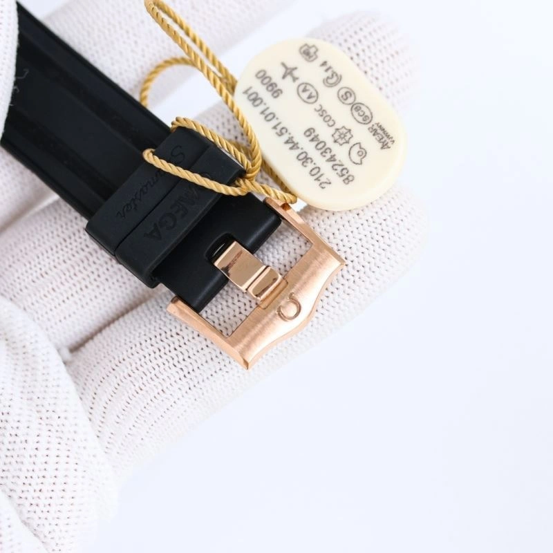 1:1 copy OMEGA Watches