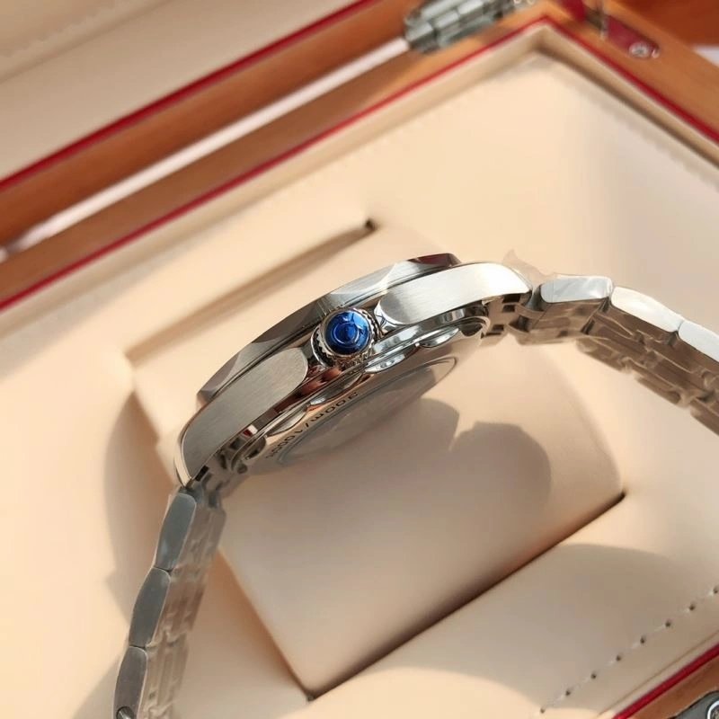 Legit OMEGA Watches