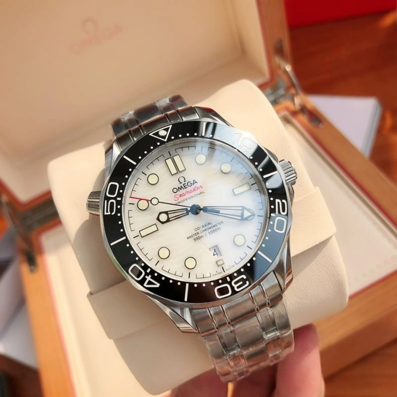 Exact replica OMEGA Watches