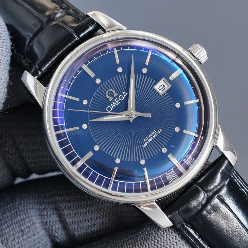 Factory-made OMEGA Watches