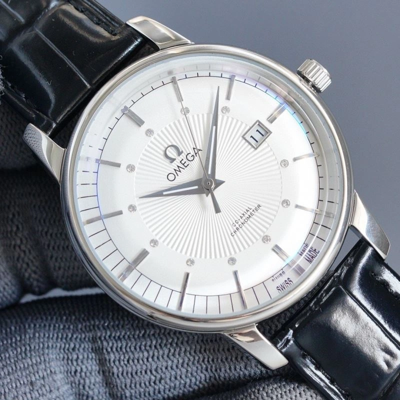 Factory-made OMEGA Watches