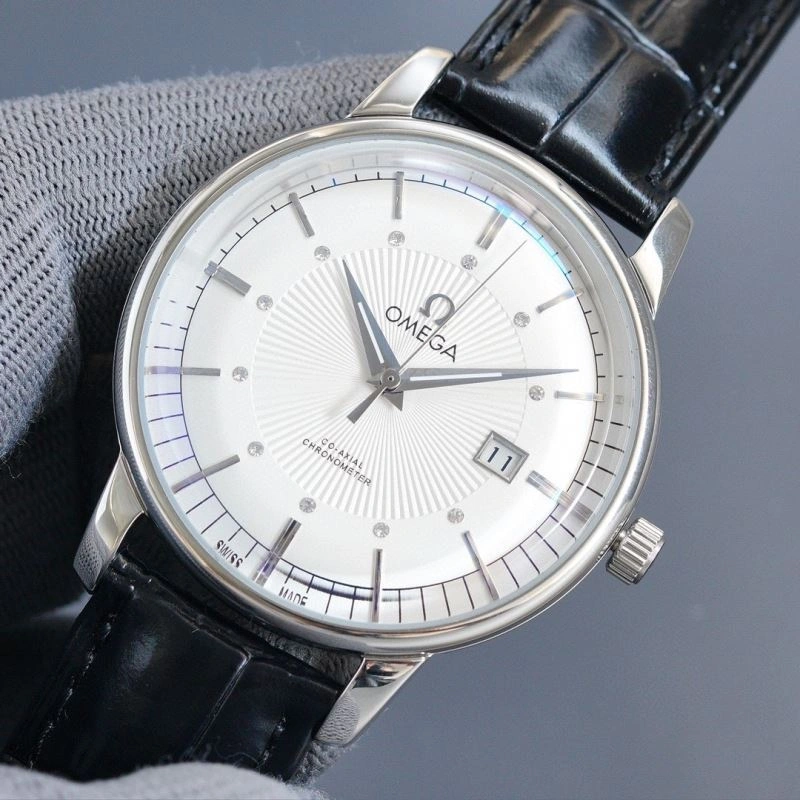 Factory-made OMEGA Watches