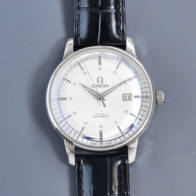 Factory-made OMEGA Watches