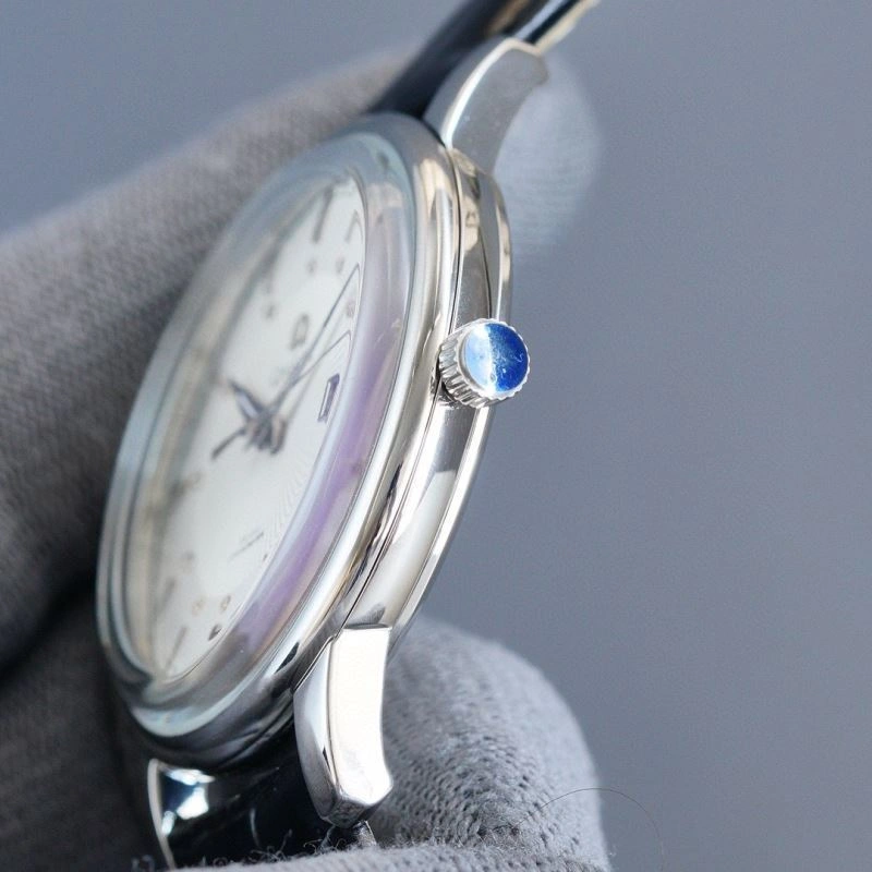 Factory-made OMEGA Watches