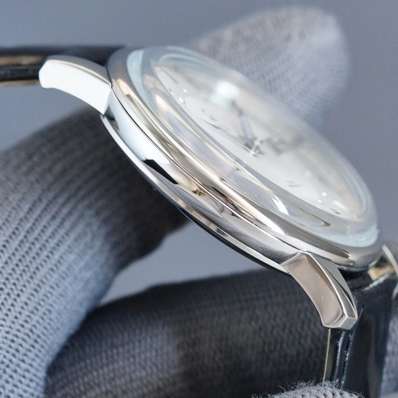 Factory-made OMEGA Watches