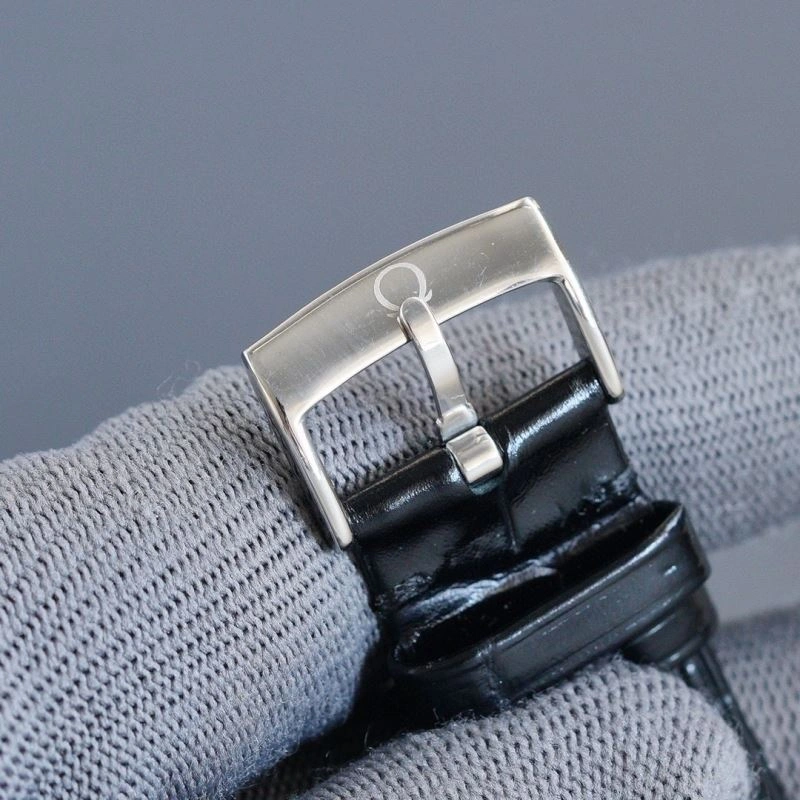 Factory-made OMEGA Watches