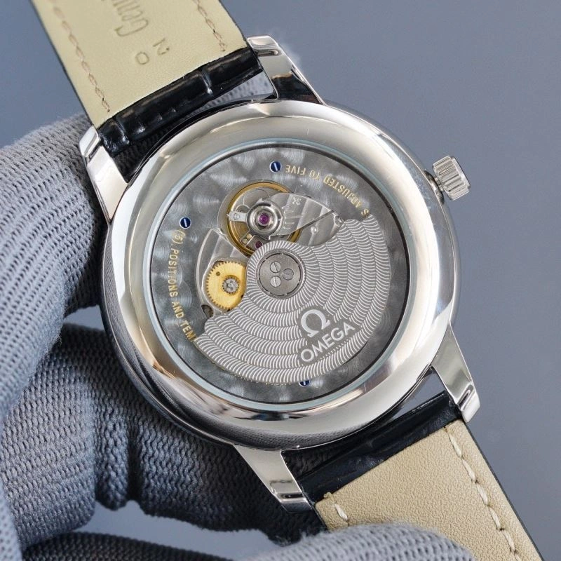 Factory-made OMEGA Watches