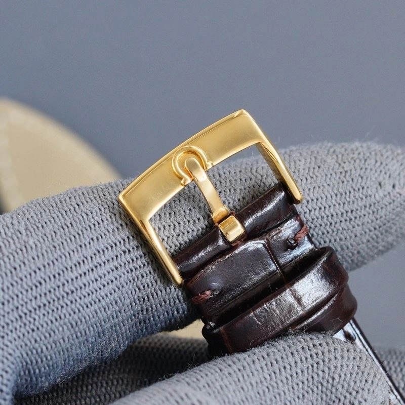 Brand-authenticated OMEGA Watches