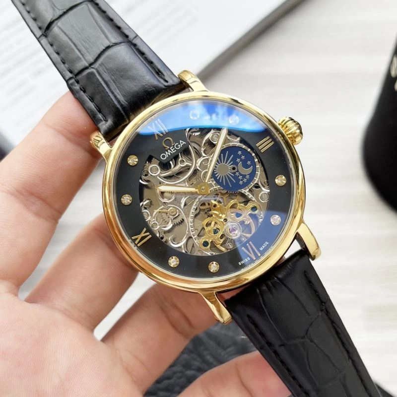Reasonably priced OMEGA Watches
