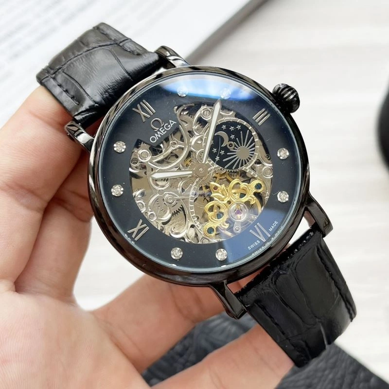 Reasonably priced OMEGA Watches