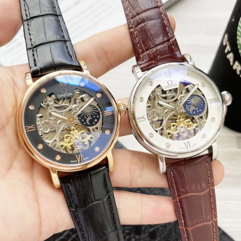 Reasonably priced OMEGA Watches