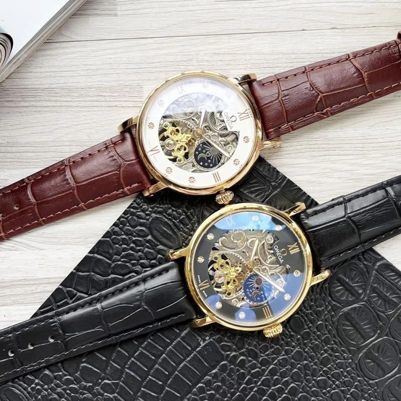Reasonably priced OMEGA Watches