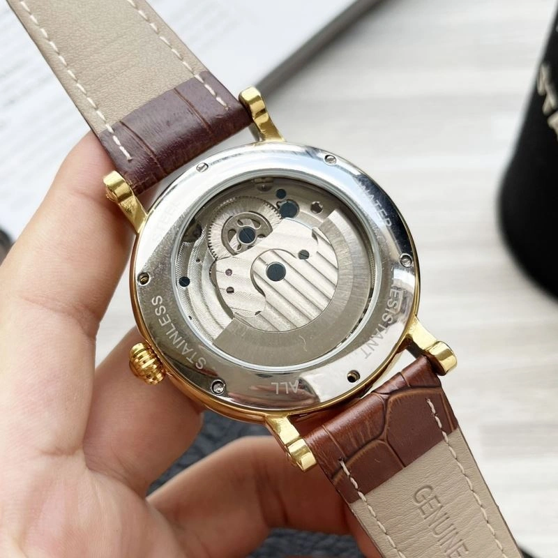 Reasonably priced OMEGA Watches